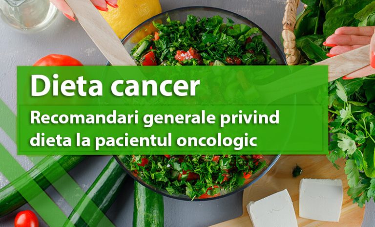 Despre fitosteroli - Nutriție pentru sănătate