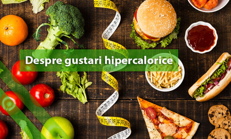 MENIU 1000 kcal - Nutriție pentru sănătate